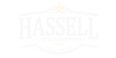 Hassell Cattle Company™ | Premium Wagyu, Steaks, & Grilling Essentials